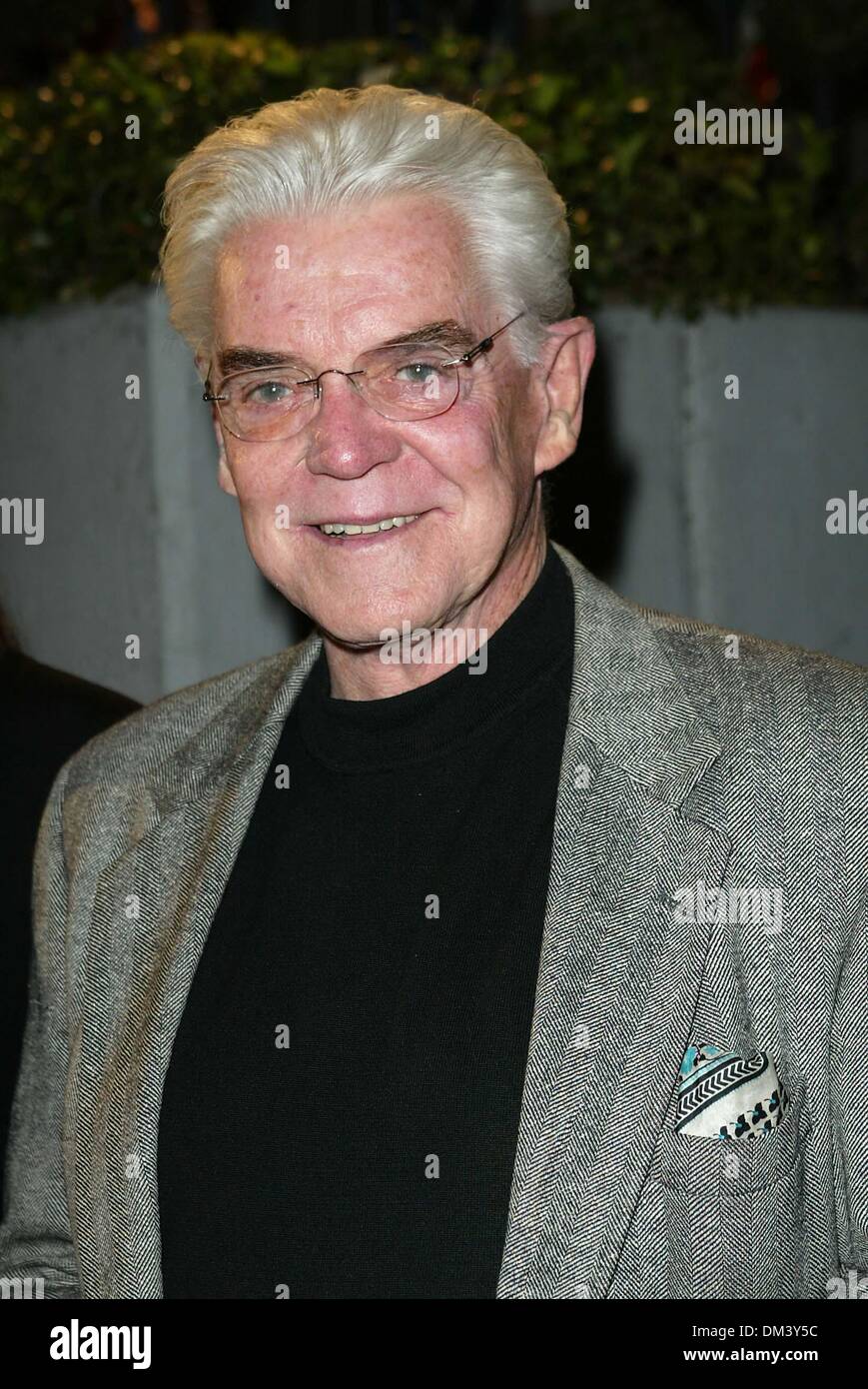 Jack betts Banque de photographies et d’images à haute résolution - Alamy