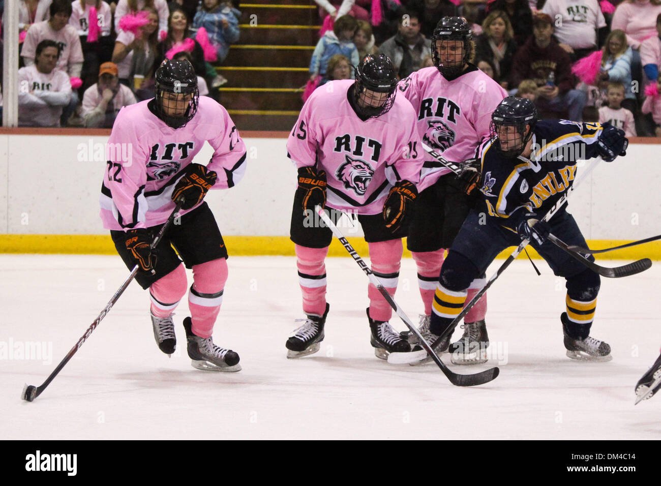 Frank trottier Banque de photographies et d’images à haute résolution ...