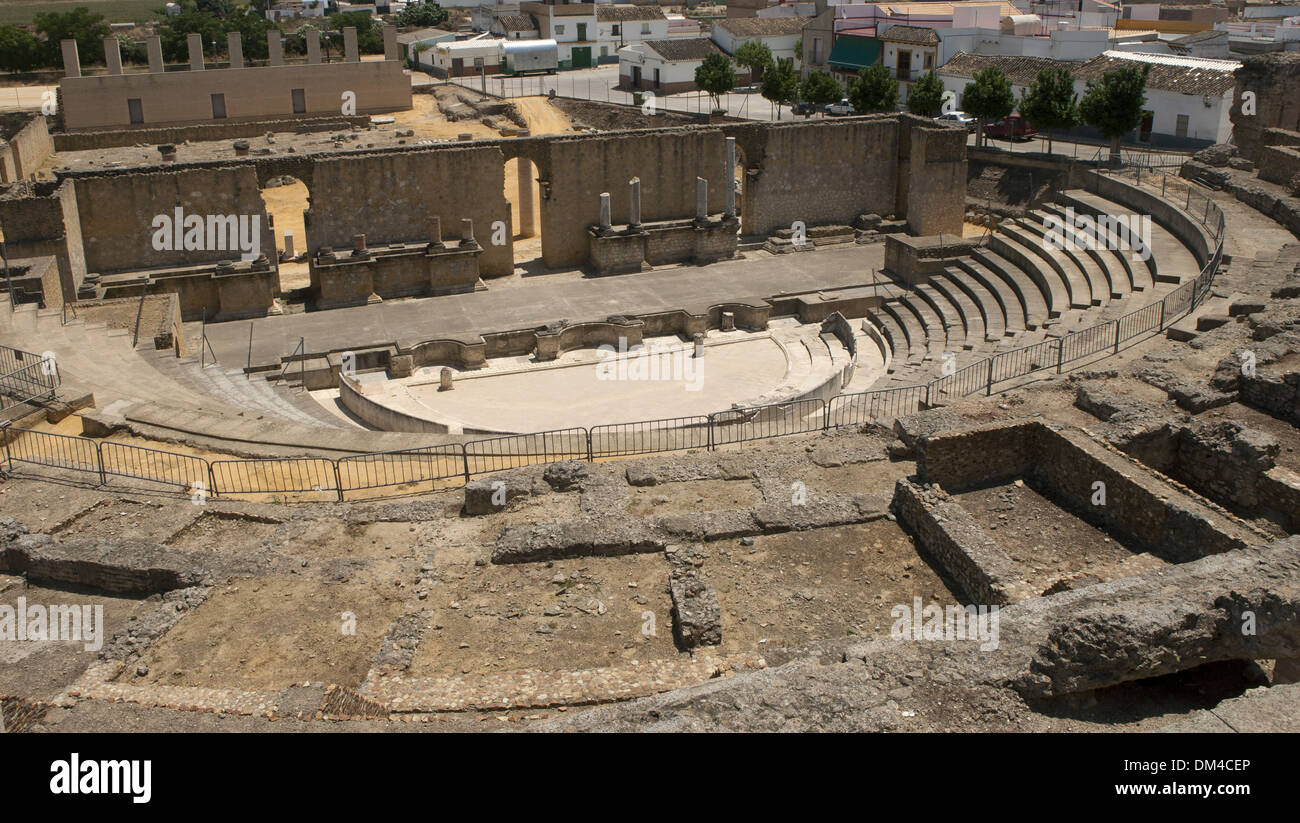 Frons pulpiti Banque de photographies et d’images à haute résolution ...