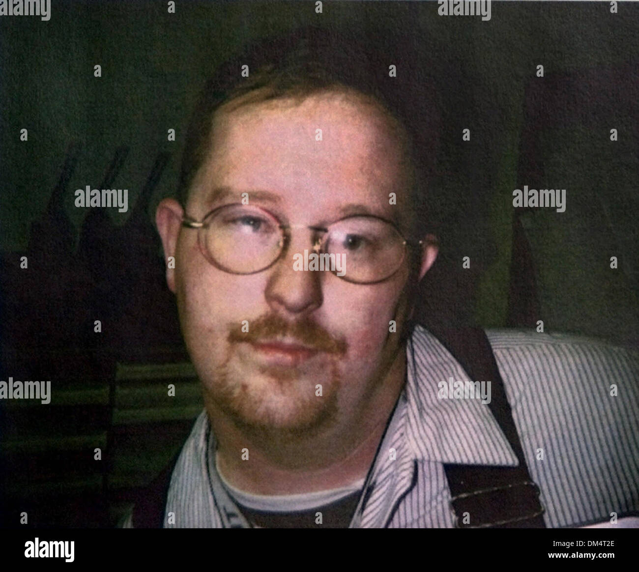 Eric armstrong Banque de photographies et d’images à haute résolution ...