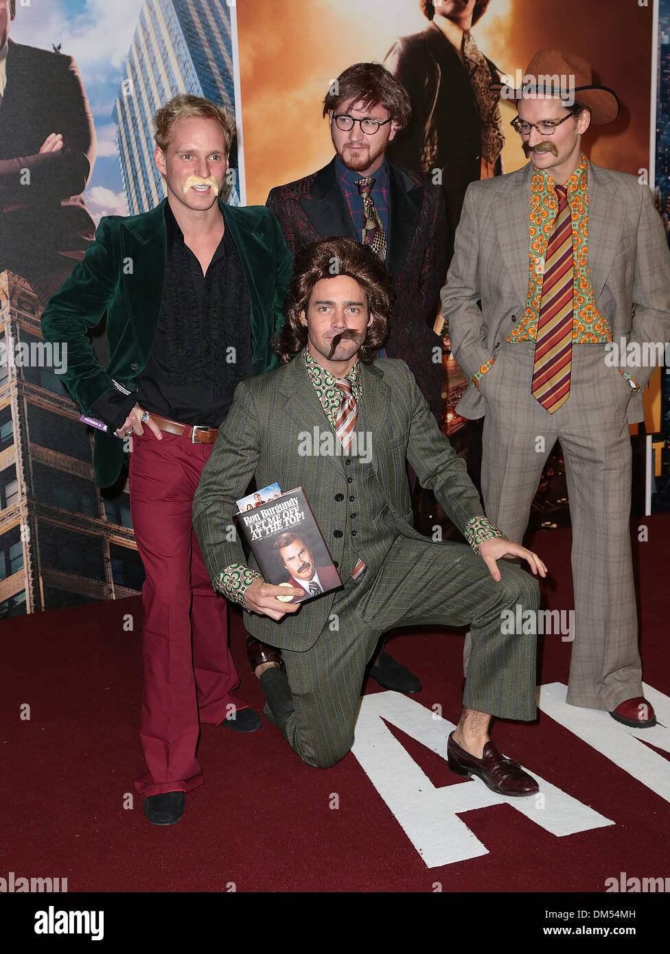 Ron oliver Banque de photographies et d’images à haute résolution - Alamy