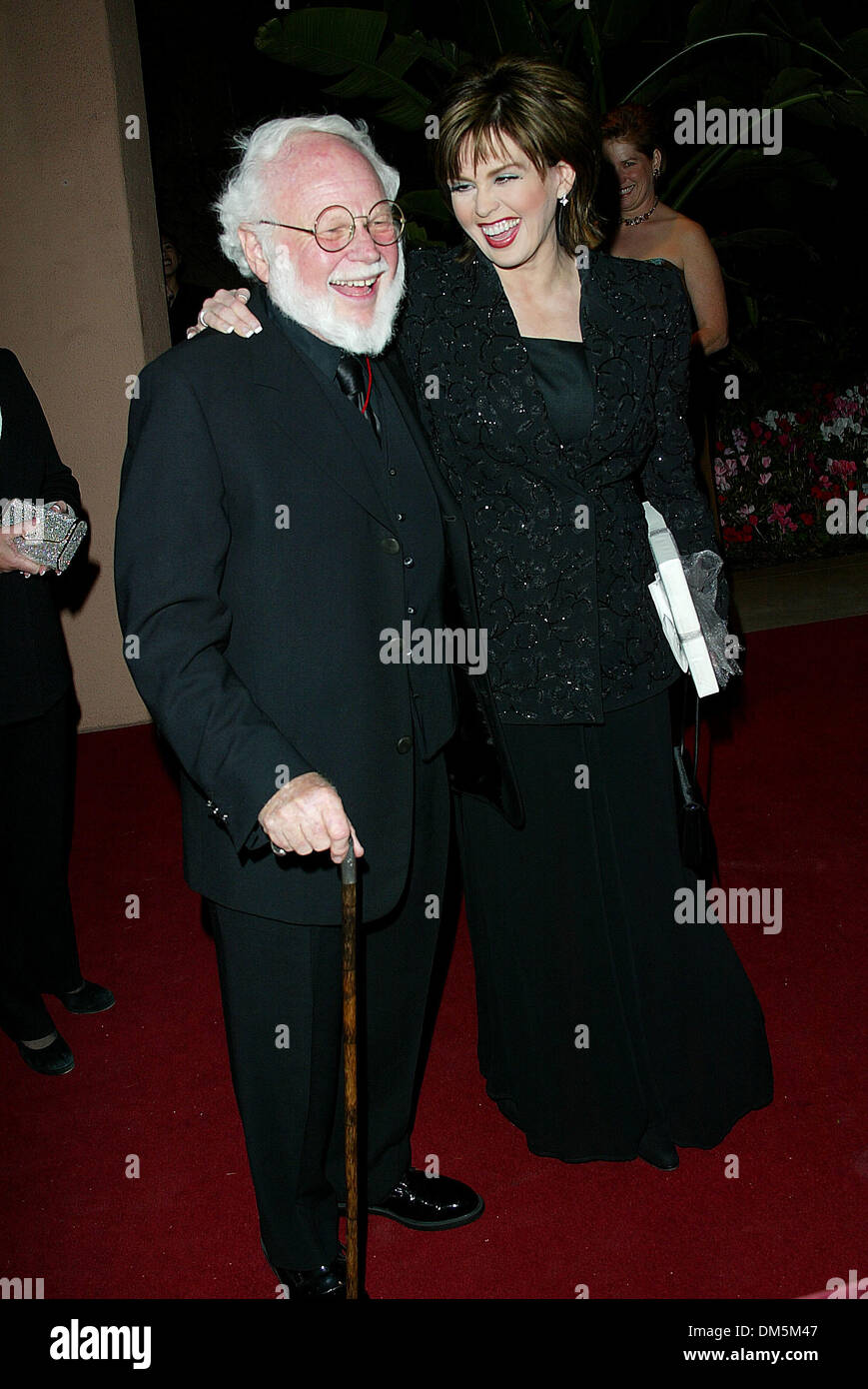 Ret turner Banque de photographies et d’images à haute résolution - Alamy