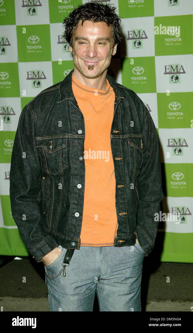 Michael t weiss Banque de photographies et d’images à haute résolution ...