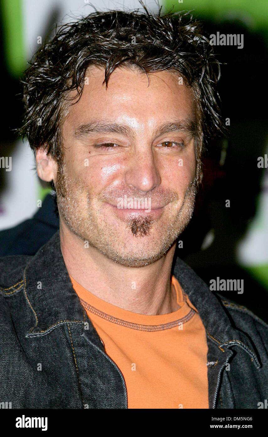 Michael t weiss Banque de photographies et d’images à haute résolution ...