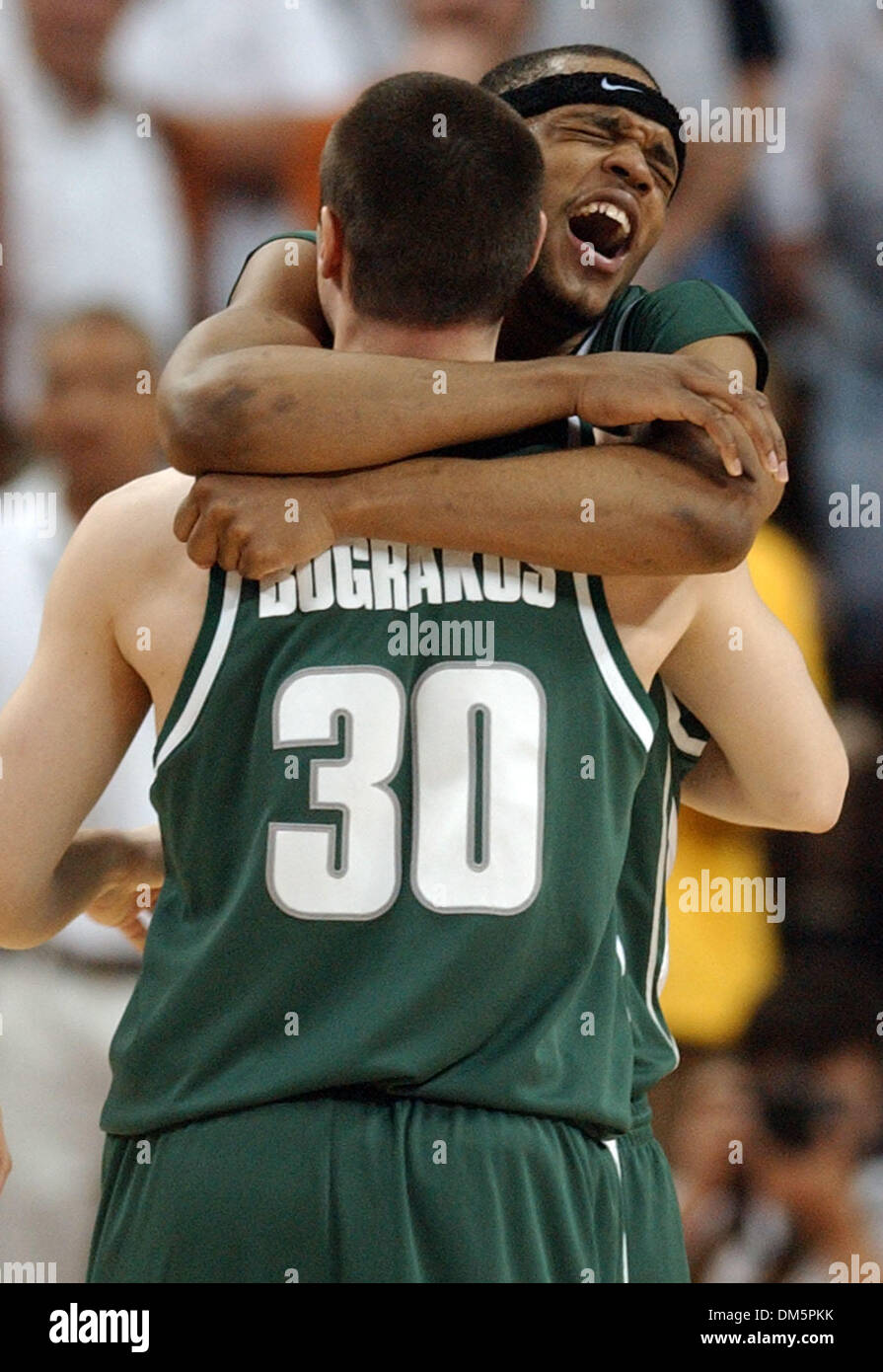 Maurice ager Banque de photographies et d’images à haute résolution - Alamy