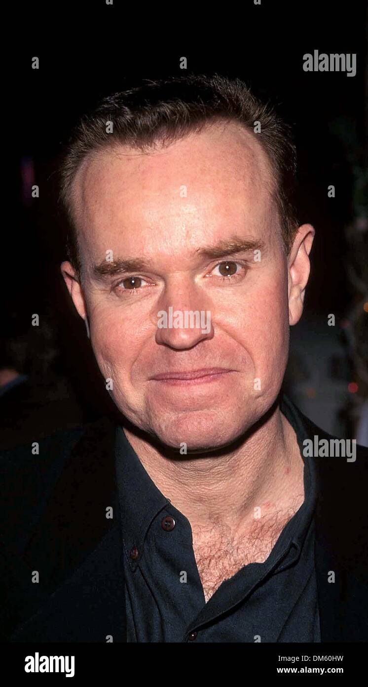 Steve hytner Banque de photographies et d’images à haute résolution - Alamy