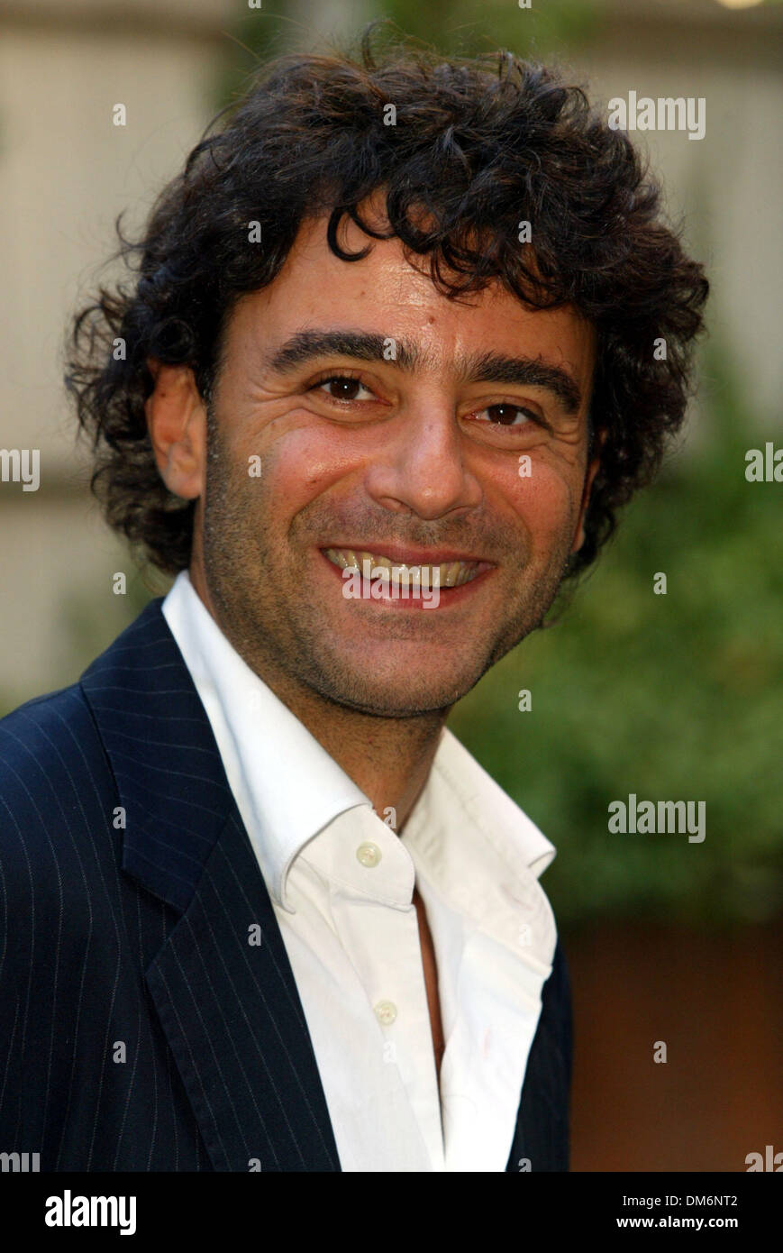 Vincenzo Amato Banque d'image et photos - Alamy