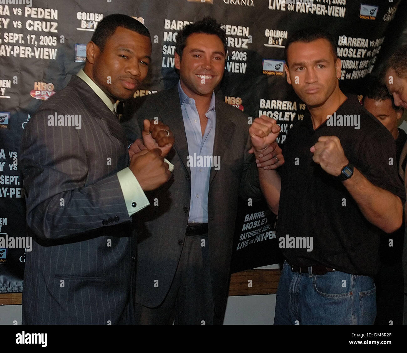 L cruz Banque de photographies et d’images à haute résolution - Alamy