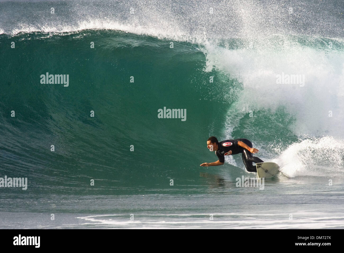 Jonathan munro Banque de photographies et d’images à haute résolution ...