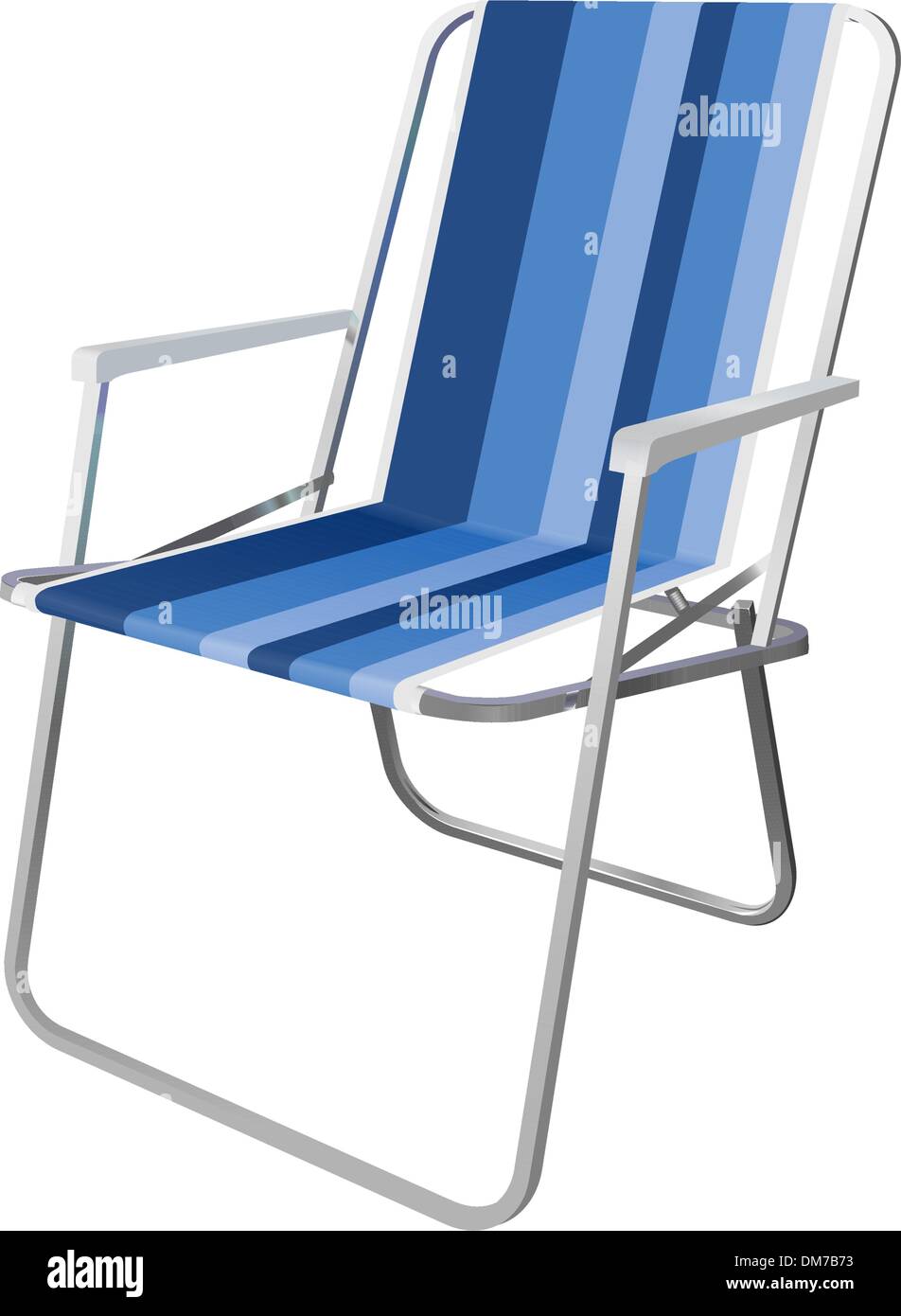 Pic nic table Banque d'images vectorielles - Alamy