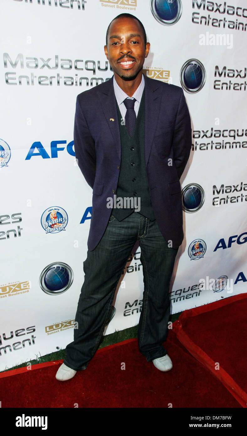 Treva etienne Banque de photographies et d’images à haute résolution ...