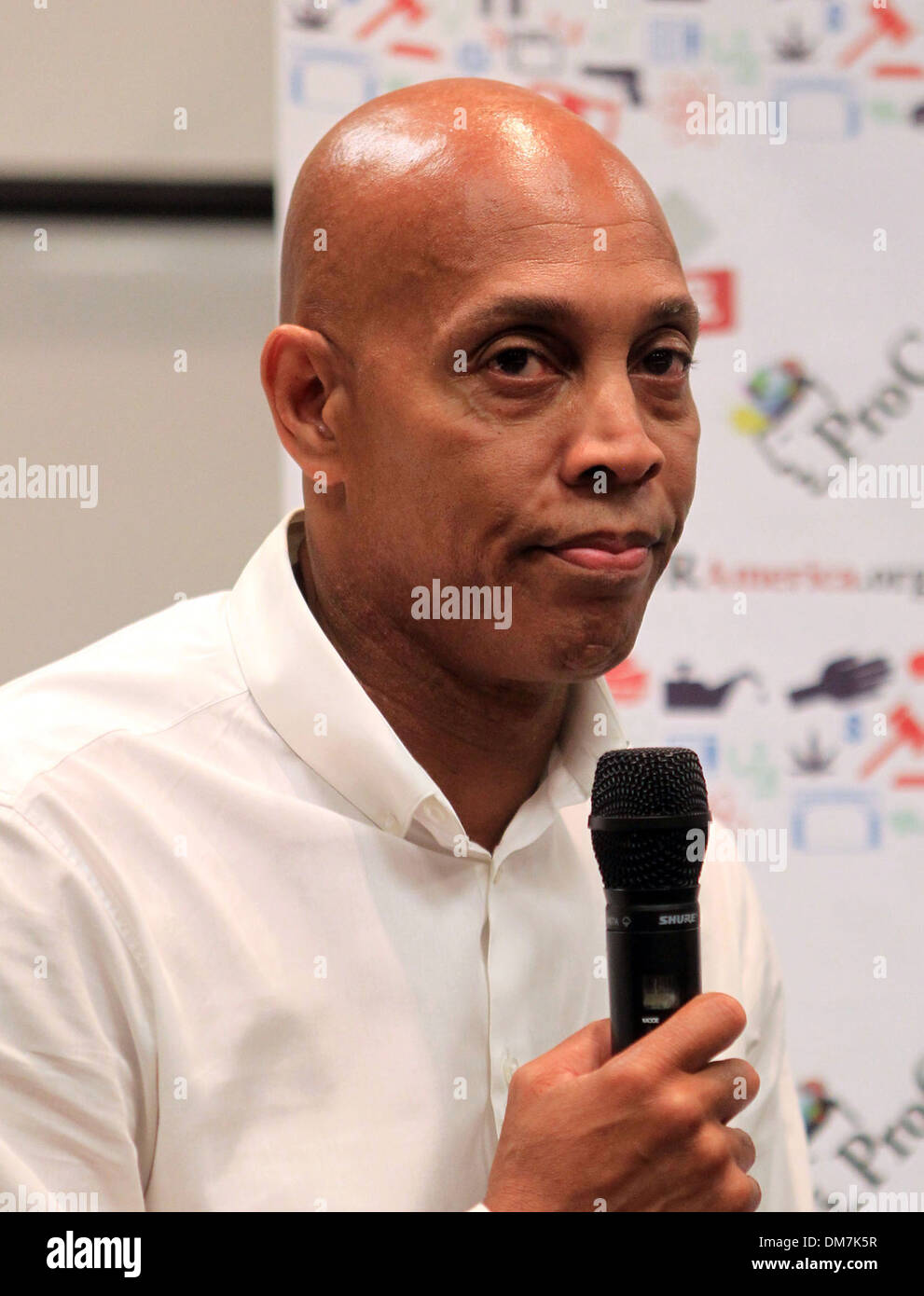 Ray charles jr Banque de photographies et d’images à haute résolution ...