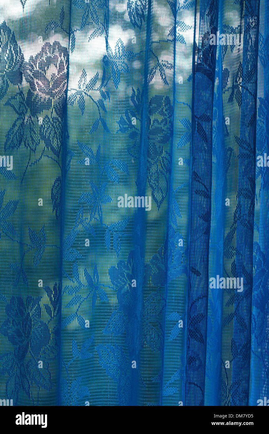 Rideaux de pays Banque de photographies et d’images à haute résolution ...