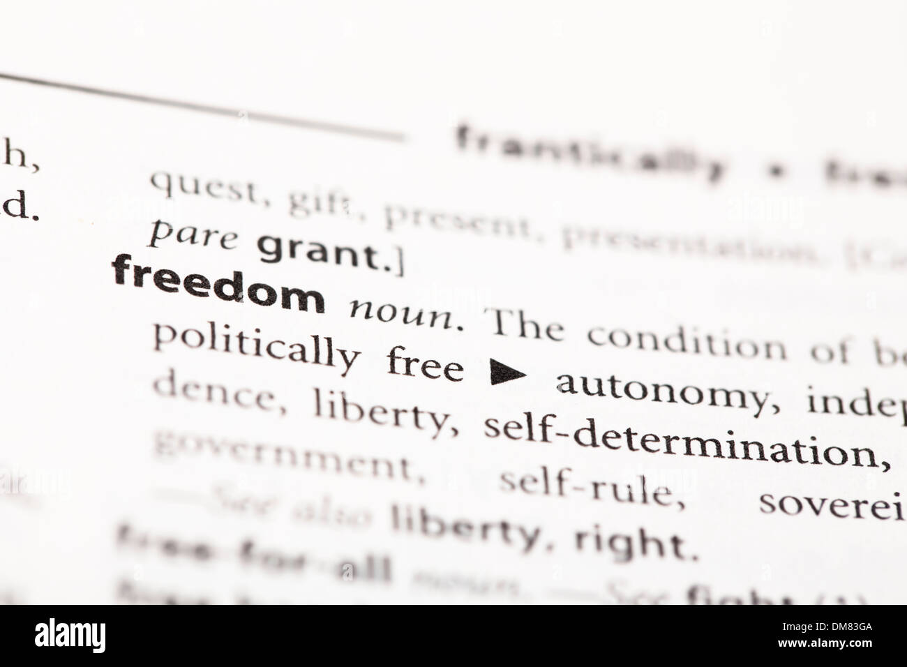 Description du nom Banque de photographies et d’images à haute ...