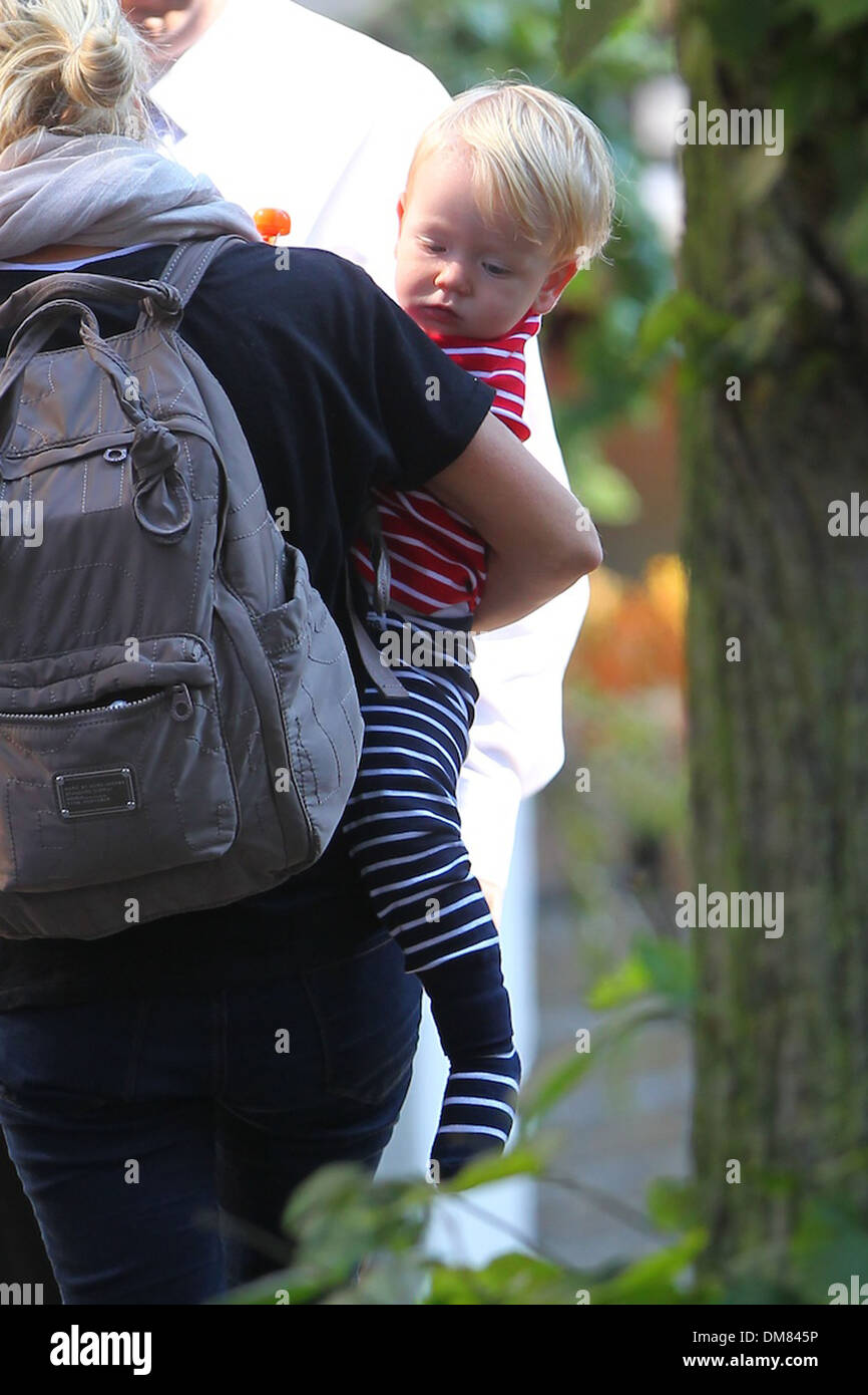 Max corden Banque de photographies et d’images à haute résolution - Alamy