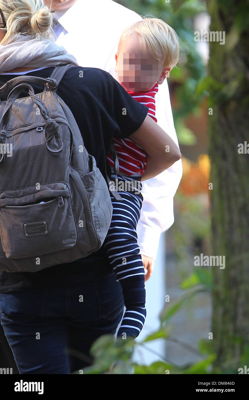 Max corden Banque de photographies et d’images à haute résolution - Alamy