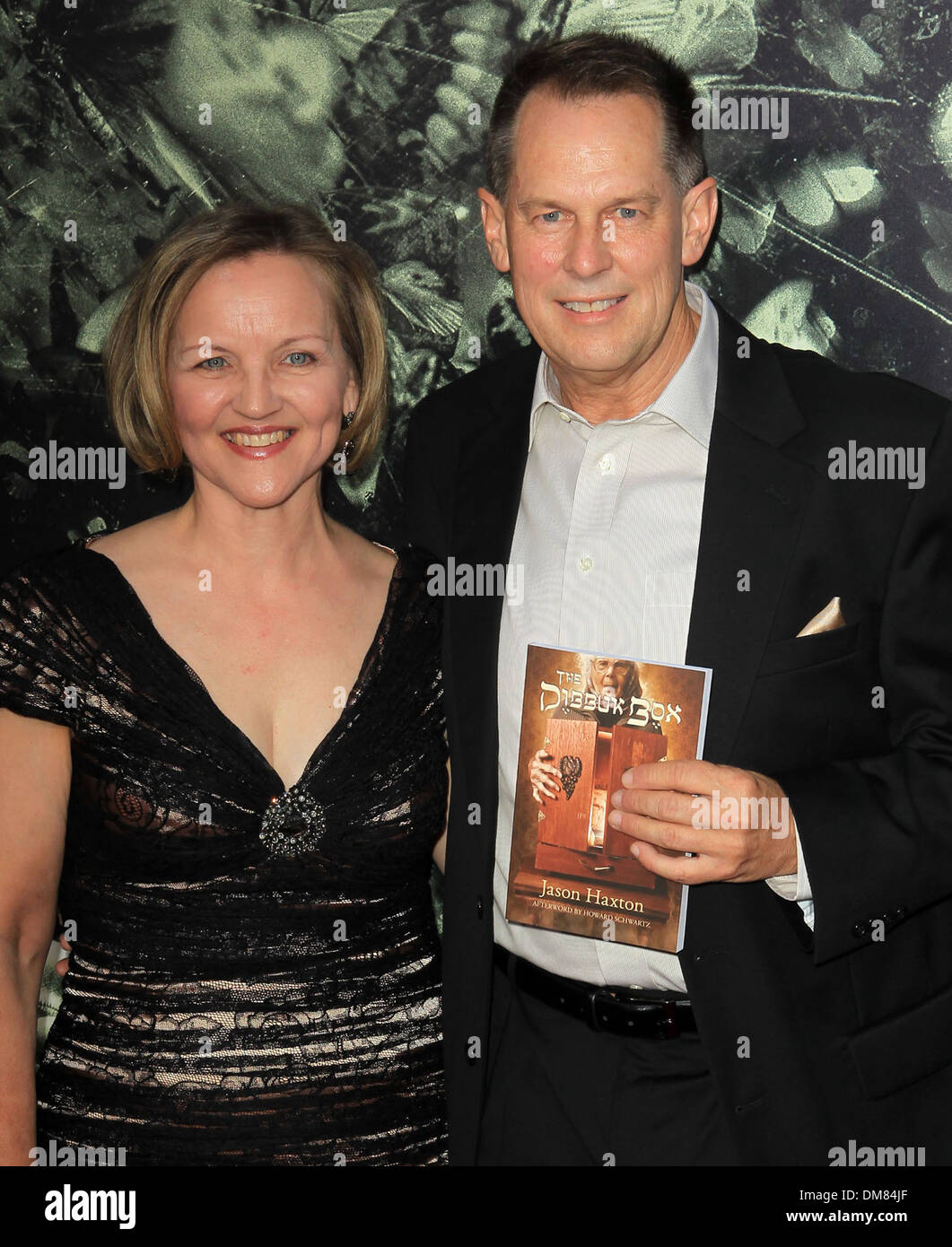 Jason haxton Banque de photographies et d’images à haute résolution - Alamy