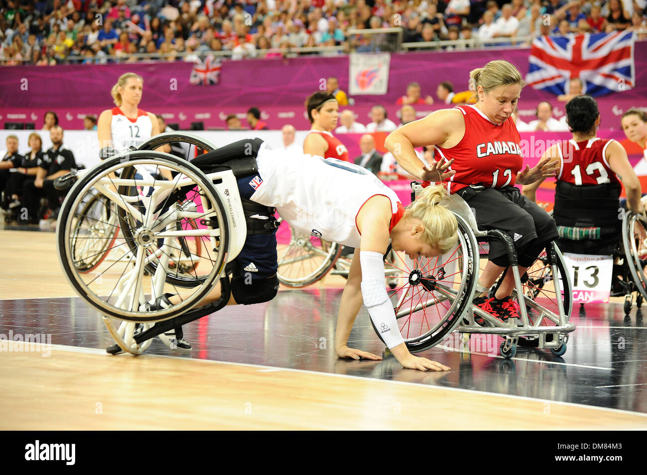 Amy conroy Banque de photographies et d’images à haute résolution - Alamy