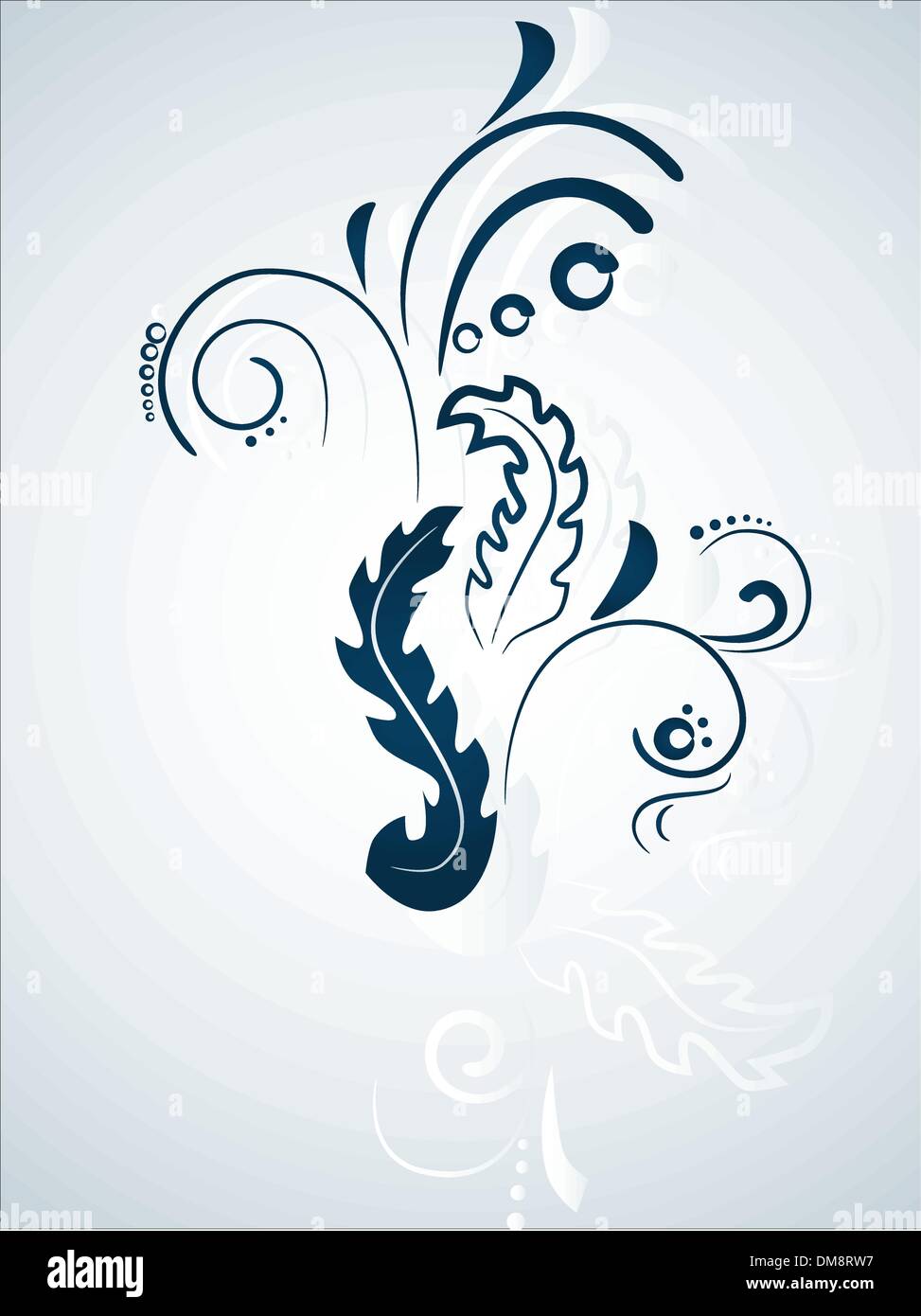 Tourbillon dessin Banque d'images vectorielles - Page 2 - Alamy
