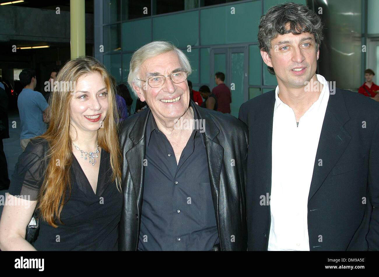 Susan landau finch Banque de photographies et d’images à haute ...