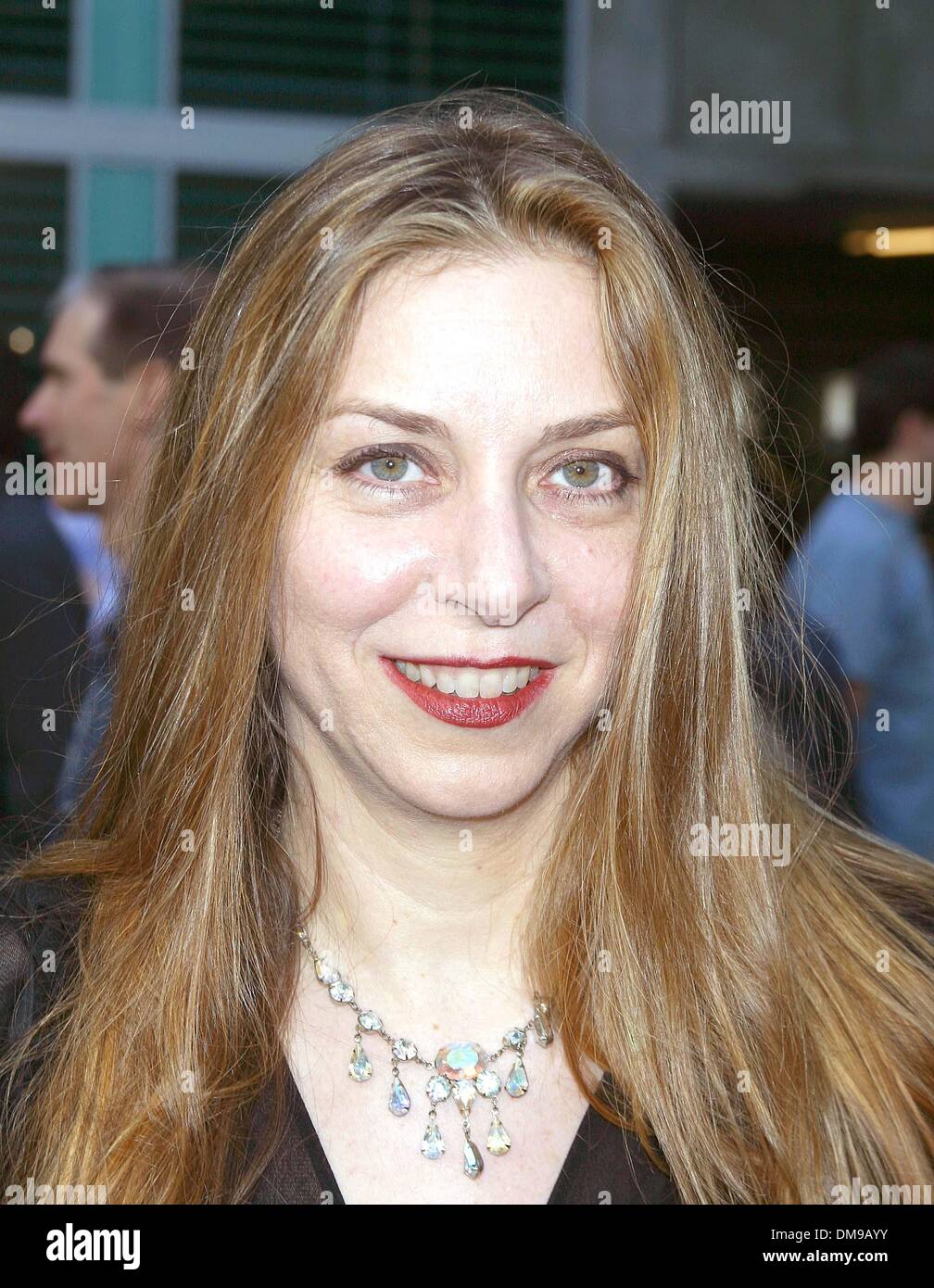 Susan landau Banque de photographies et d’images à haute résolution - Alamy