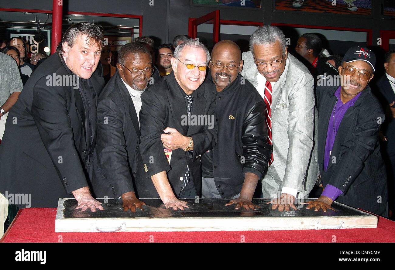 Bob babbitt Banque de photographies et d’images à haute résolution - Alamy