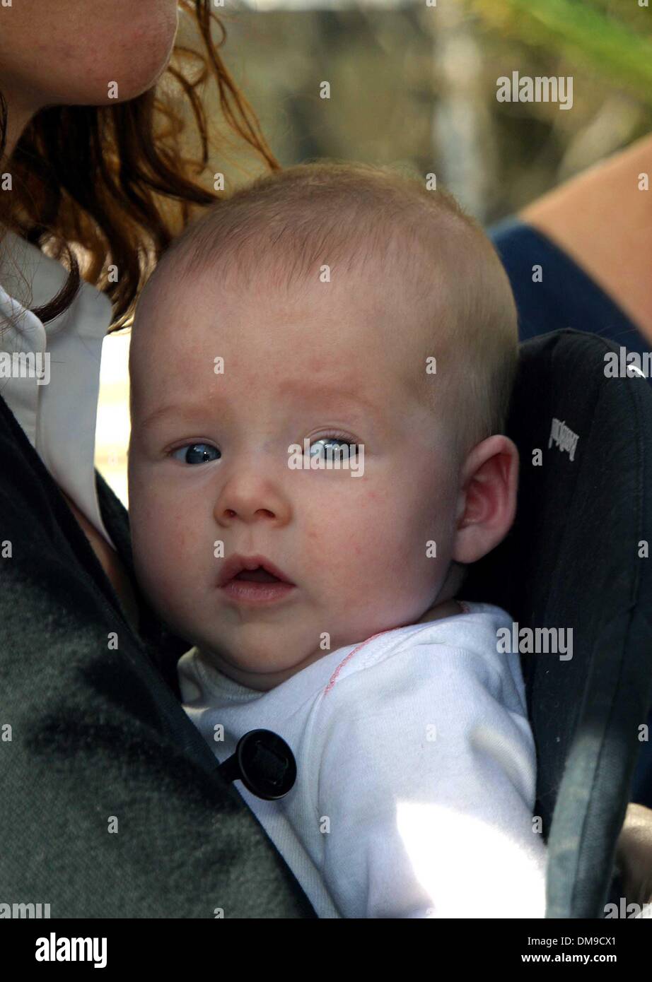 Lisa akey Banque de photographies et d’images à haute résolution - Alamy