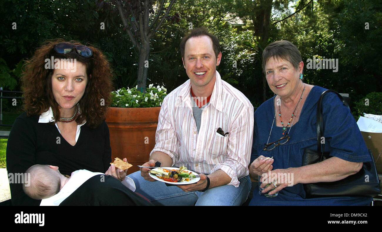 Lisa akey Banque de photographies et d’images à haute résolution - Alamy