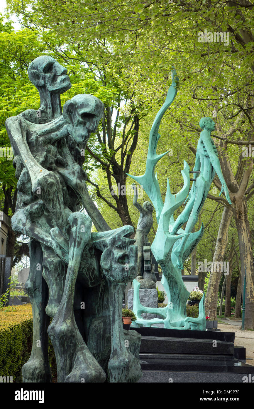 Louis bancel Banque de photographies et d’images à haute résolution - Alamy