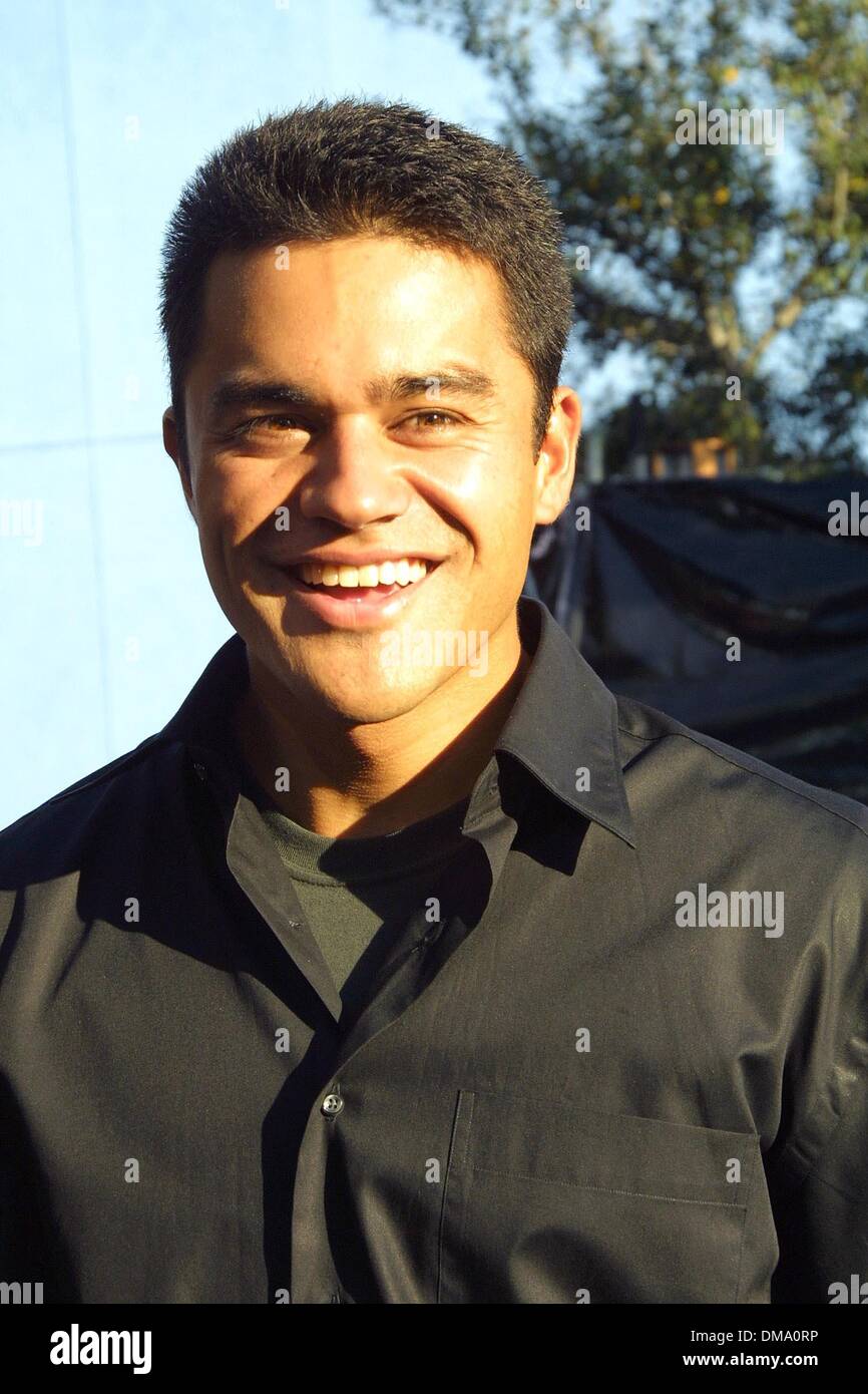 Chris taloa Banque de photographies et d’images à haute résolution - Alamy