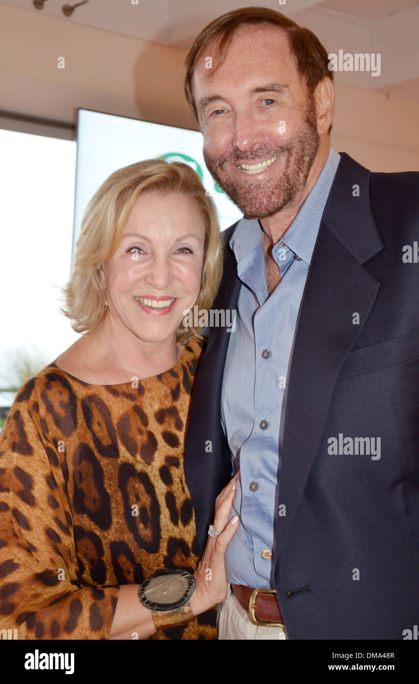 Barry slotnick Banque de photographies et d’images à haute résolution ...