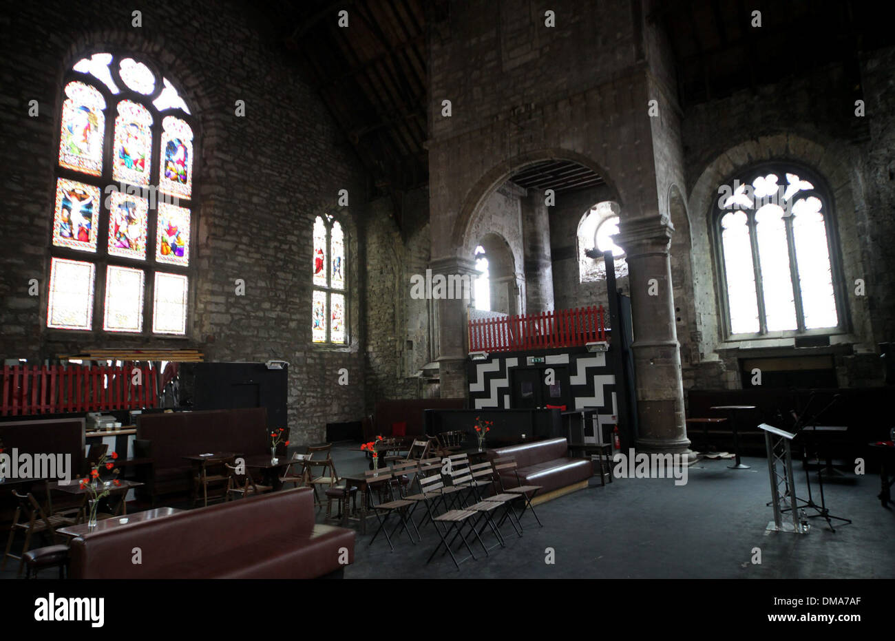 Le tron kirk Banque de photographies et d’images à haute résolution - Alamy