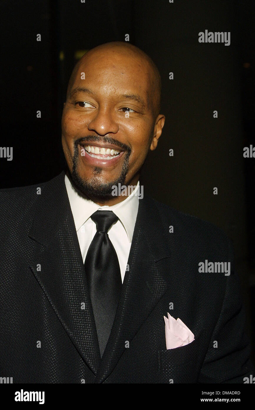 Jan adams Banque de photographies et d’images à haute résolution - Alamy