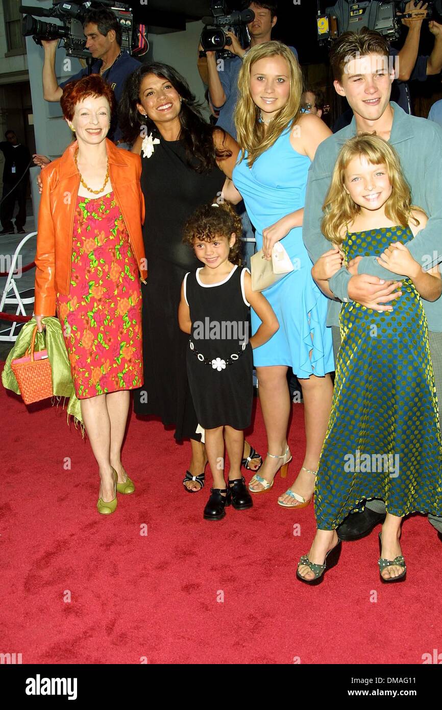 Morgan Fille's Instagram, Twitter & Facebook on IDCrawl