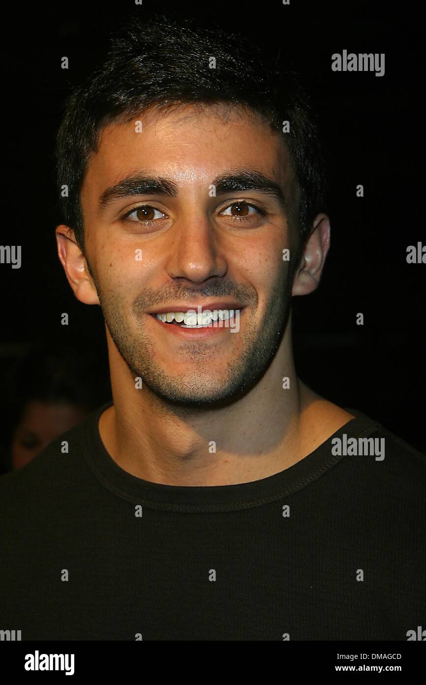 Bienvenue collinwood Banque de photographies et d’images à haute ...