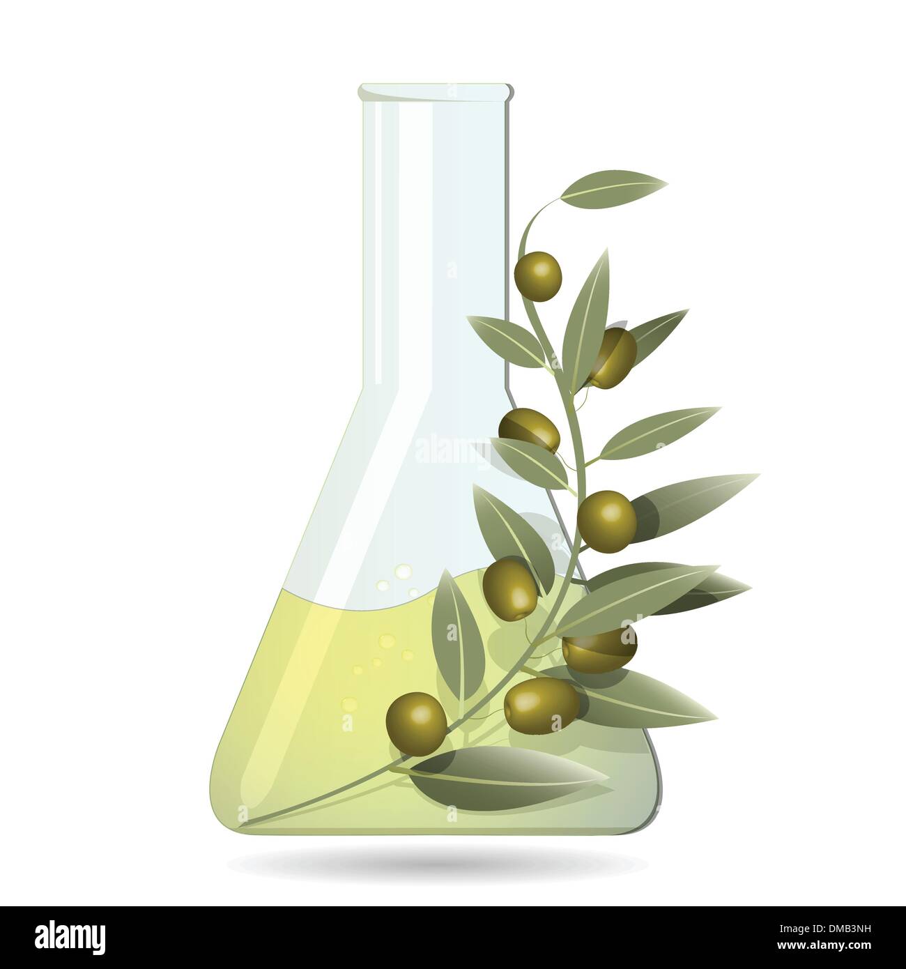 Beurre illustration Banque d'images vectorielles - Page 2 - Alamy