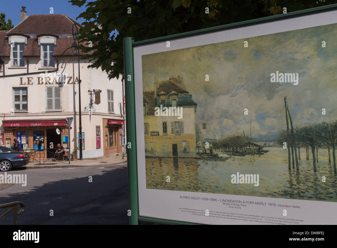 1876 78 Banque de photographies et d’images à haute résolution - Alamy