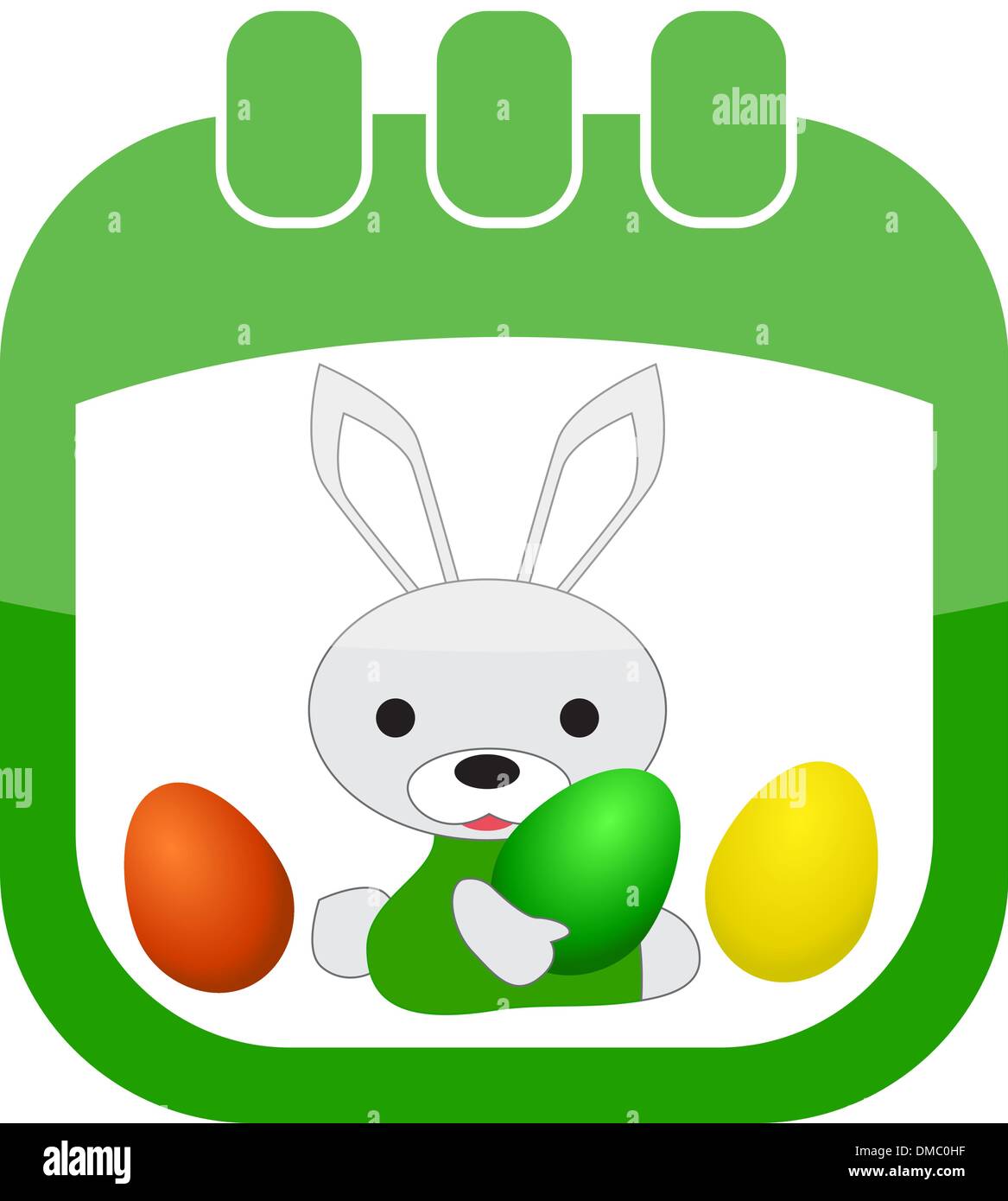 Calendrier jour et mois Banque d'images vectorielles - Page 2 - Alamy