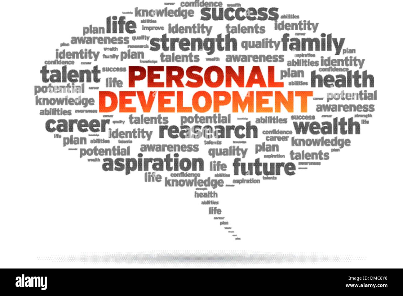 Développement personnel Banque de photographies et d’images à haute ...