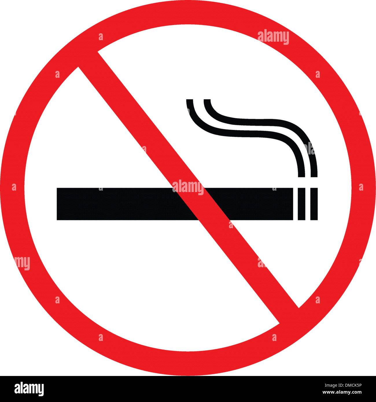 Non smoker lungs Banque de photographies et d’images à haute résolution ...