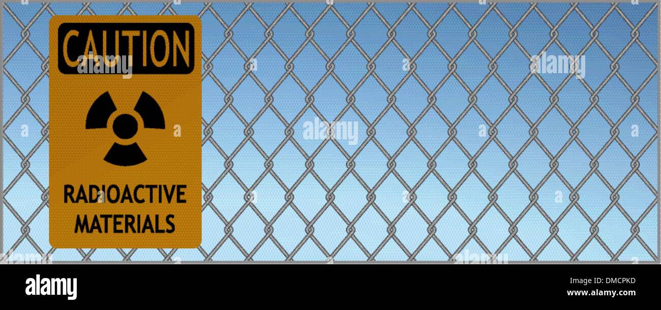 Radioactive material Banque de photographies et d’images à haute ...