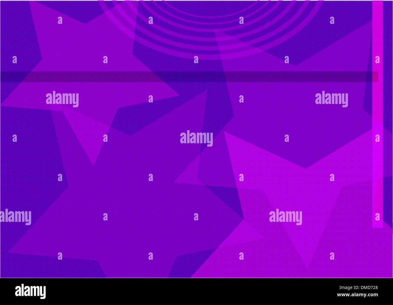 Arrier plan Banque d'images vectorielles - Alamy