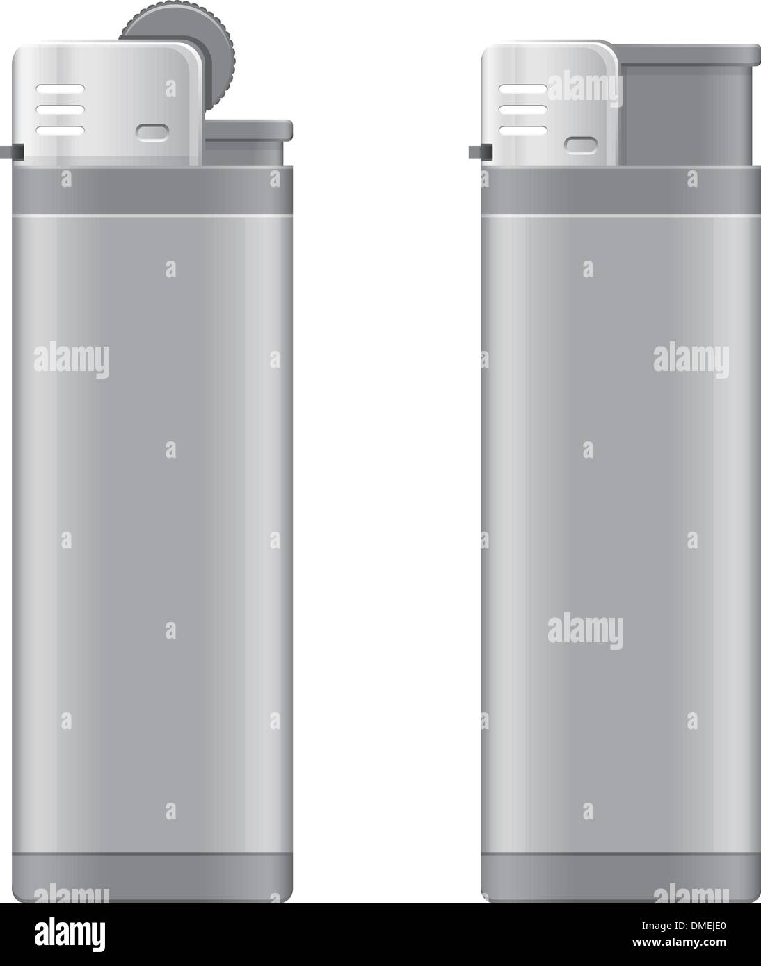 Briquet jetable Banque de photographies et d’images à haute résolution ...