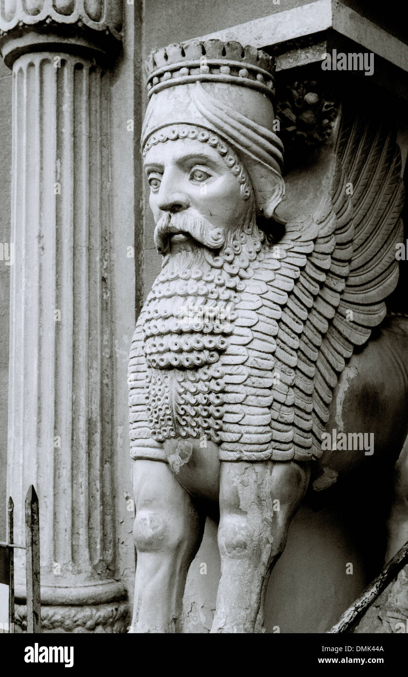 Zoroastrian mumbai Banque de photographies et d’images à haute ...