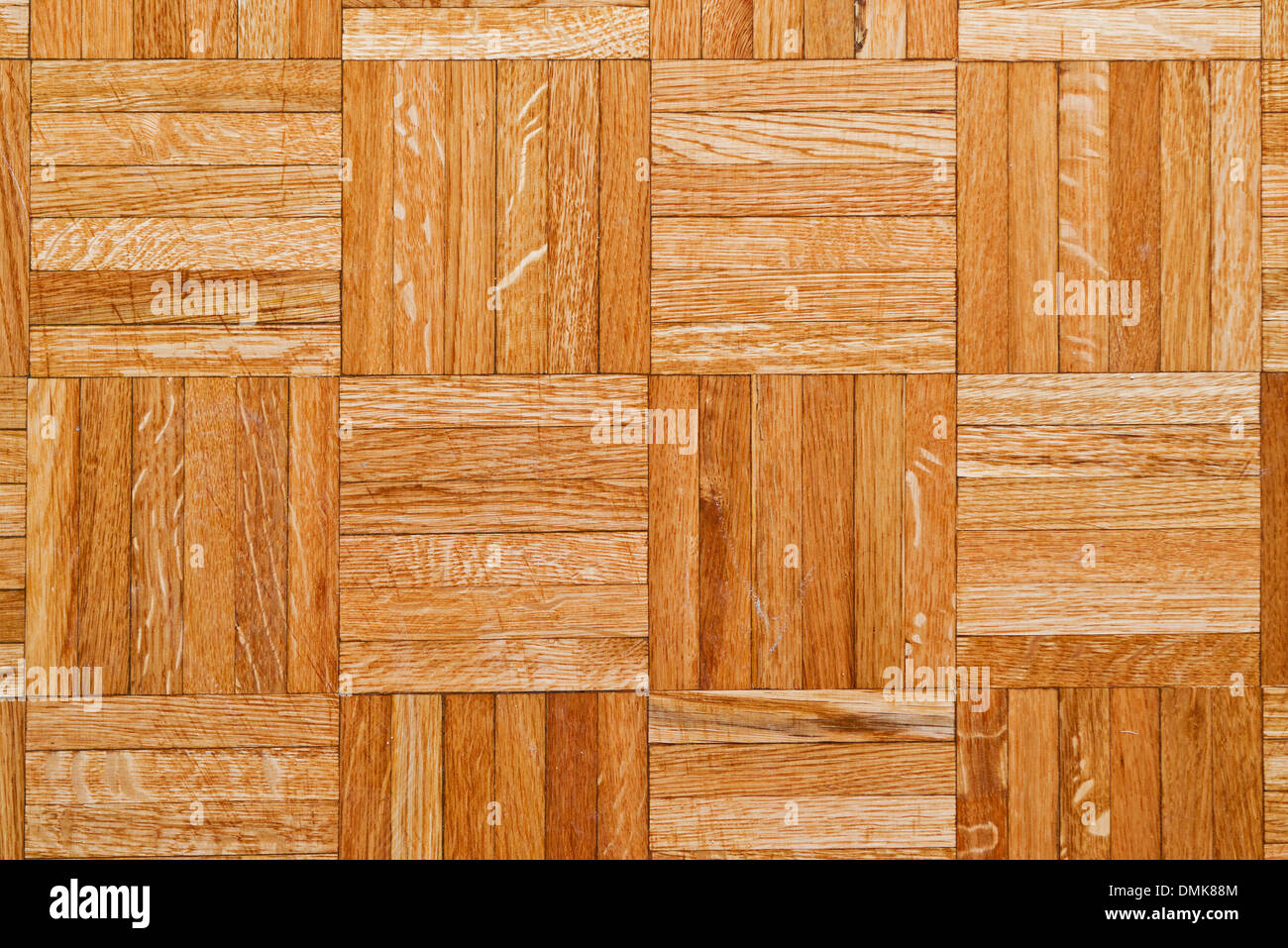 Parquet texture Banque de photographies et d’images à haute résolution ...
