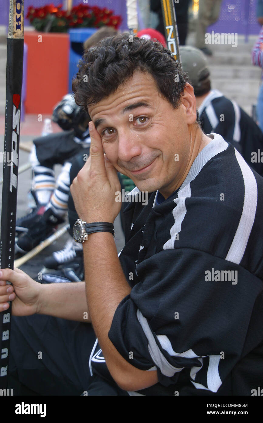 Mark decarlo Banque de photographies et d’images à haute résolution - Alamy