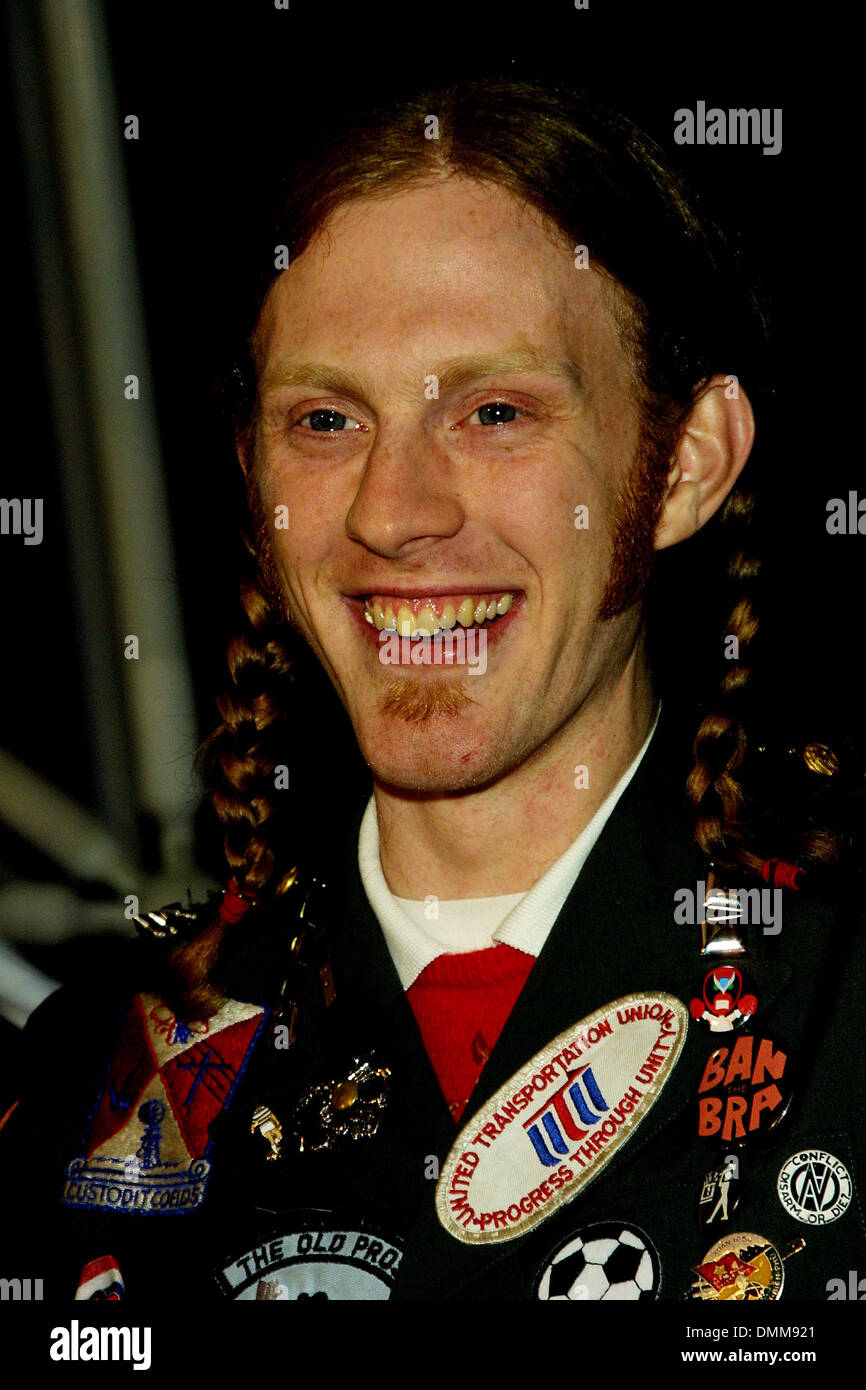 Michael c maronna Banque de photographies et d’images à haute ...