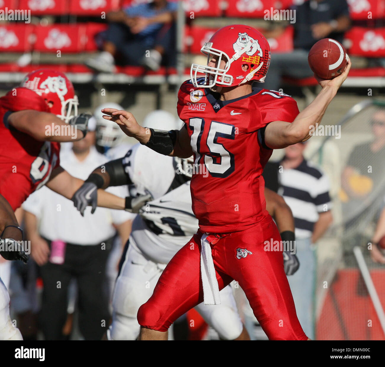 Ryan colburn Banque de photographies et d’images à haute résolution - Alamy