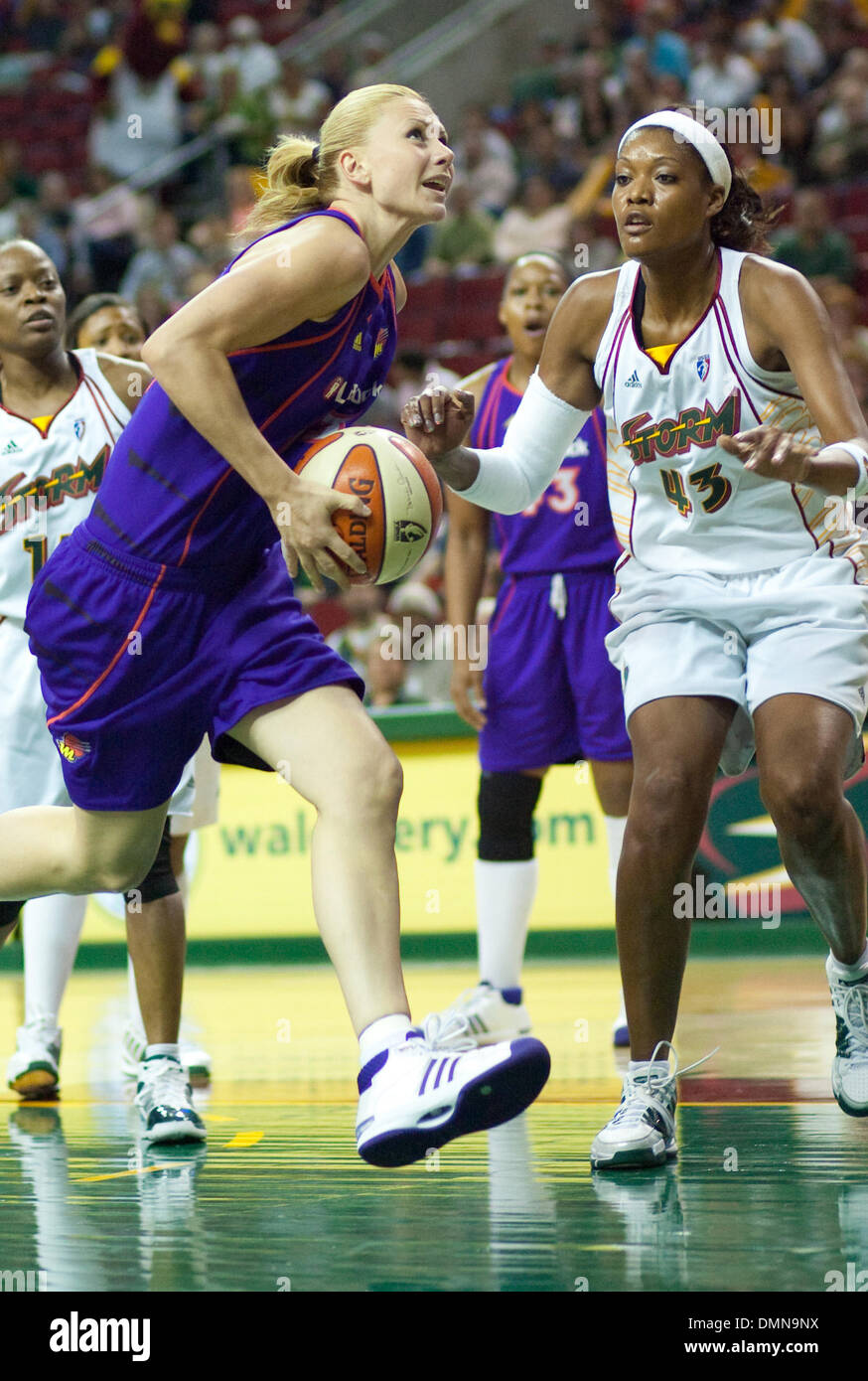 Penny taylor Banque de photographies et d’images à haute résolution - Alamy