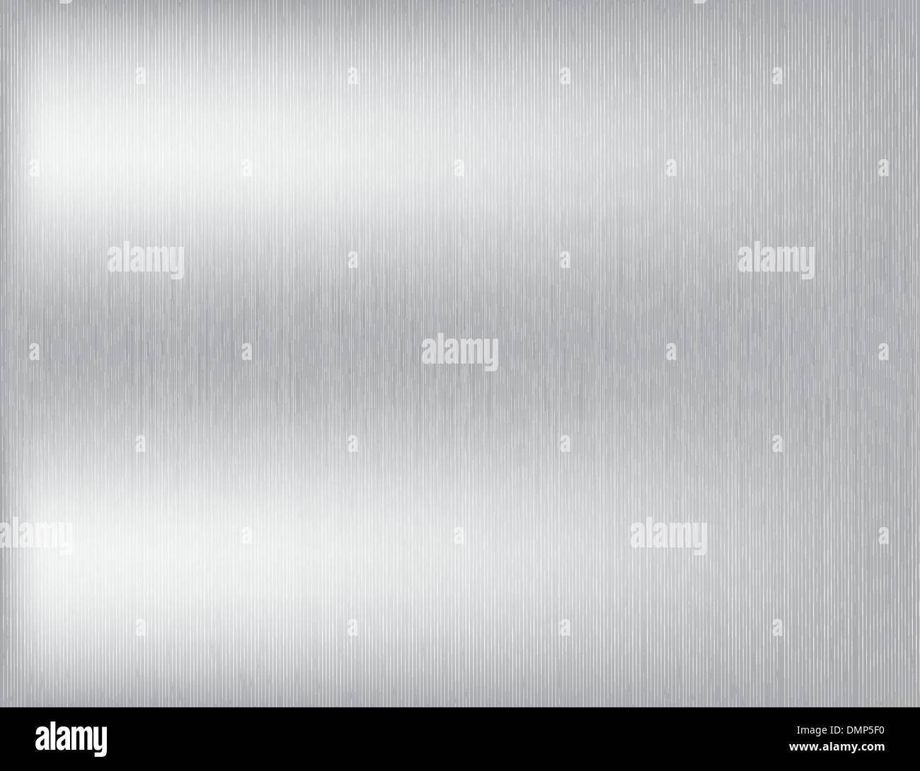 Iron texture Banque d'images vectorielles - Alamy